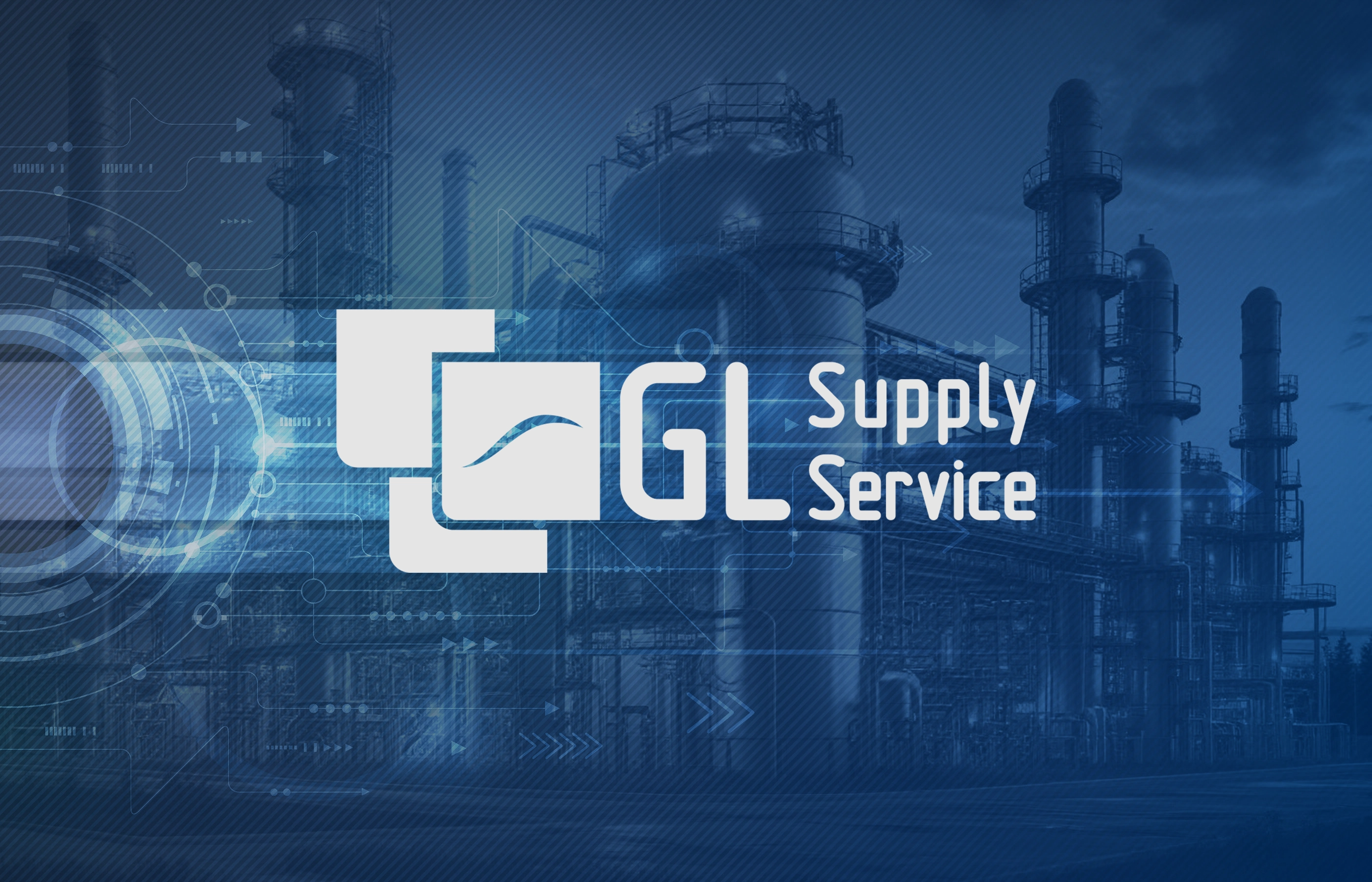 GL Supply Service