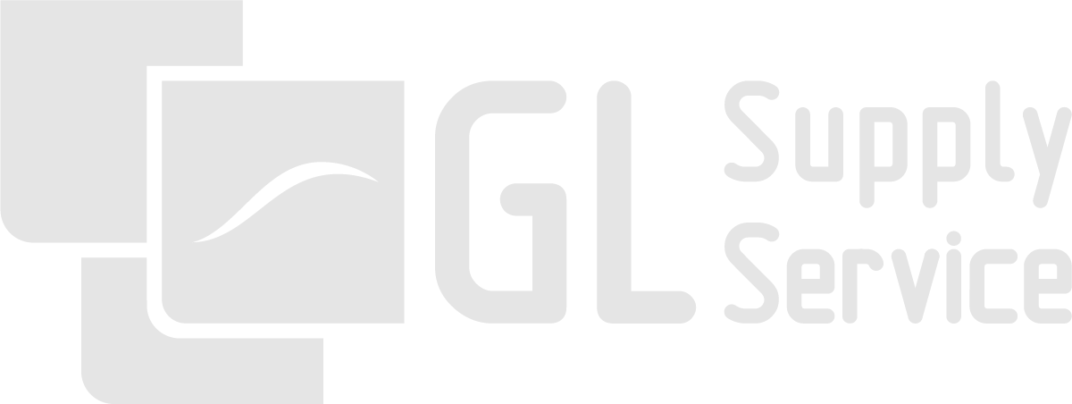 GL Supply Service